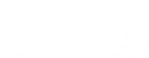 Grupo Anderson's - El grupo restaurantero líder en México
